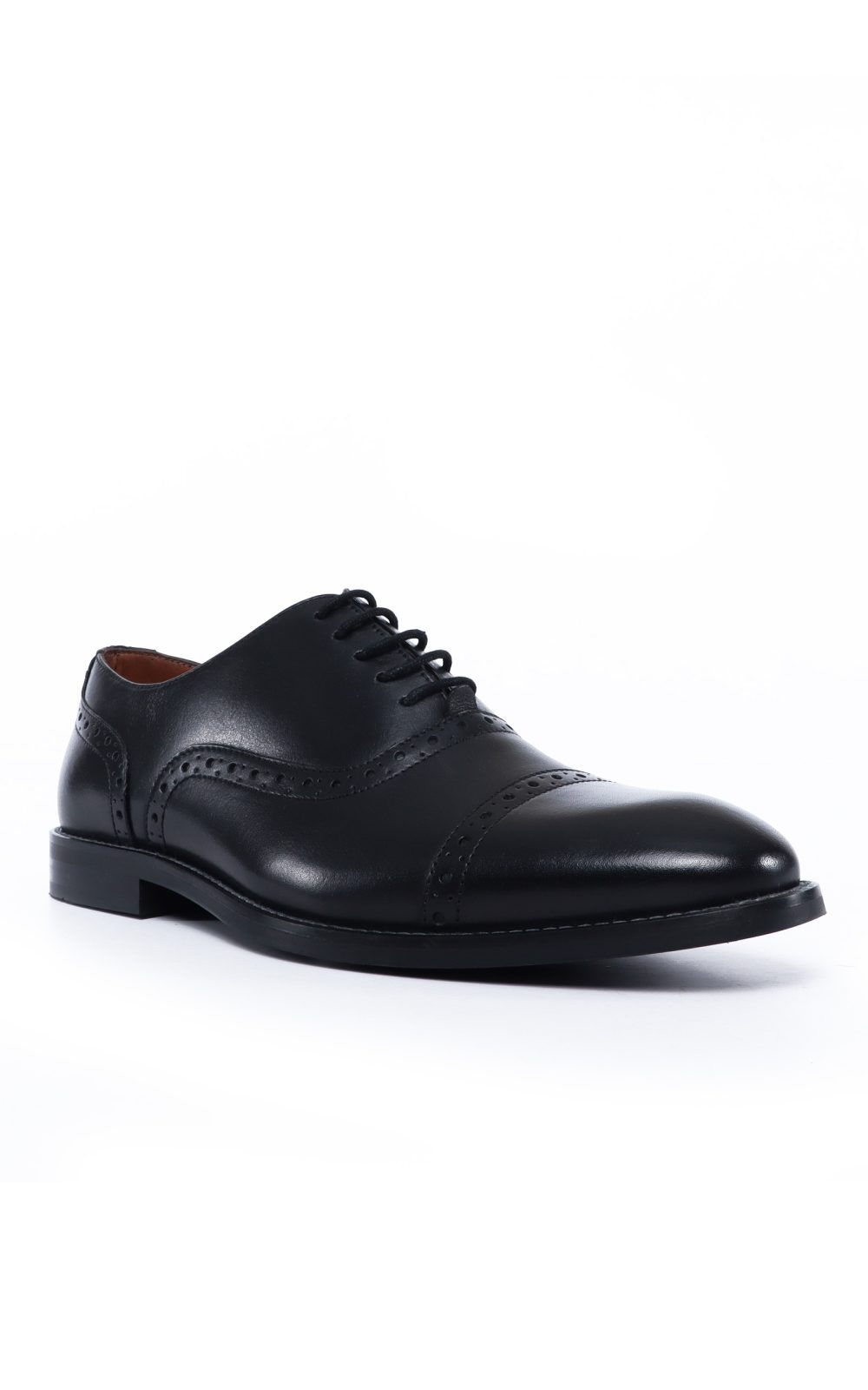 Dress Shoes - Pringle of Scotland®