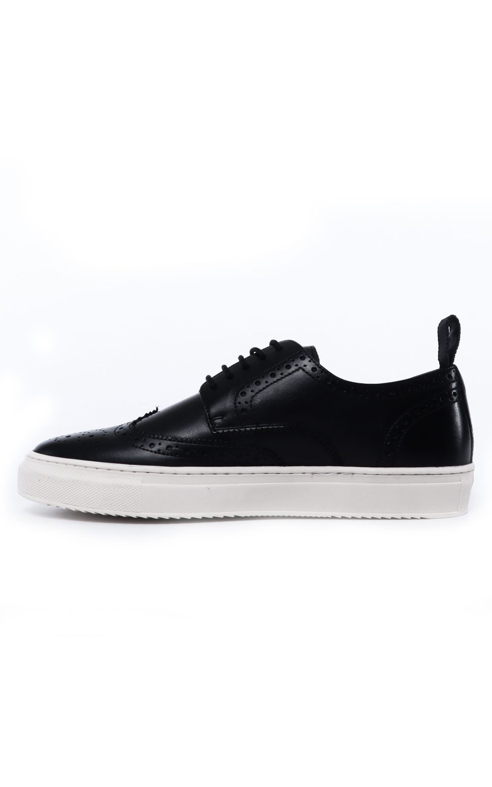 Pringle Theodore Shoe - Pringle of Scotland®