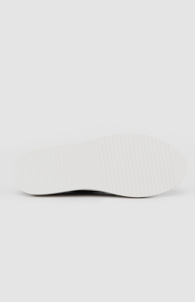 Pringle Theodore Shoe - Pringle of Scotland®