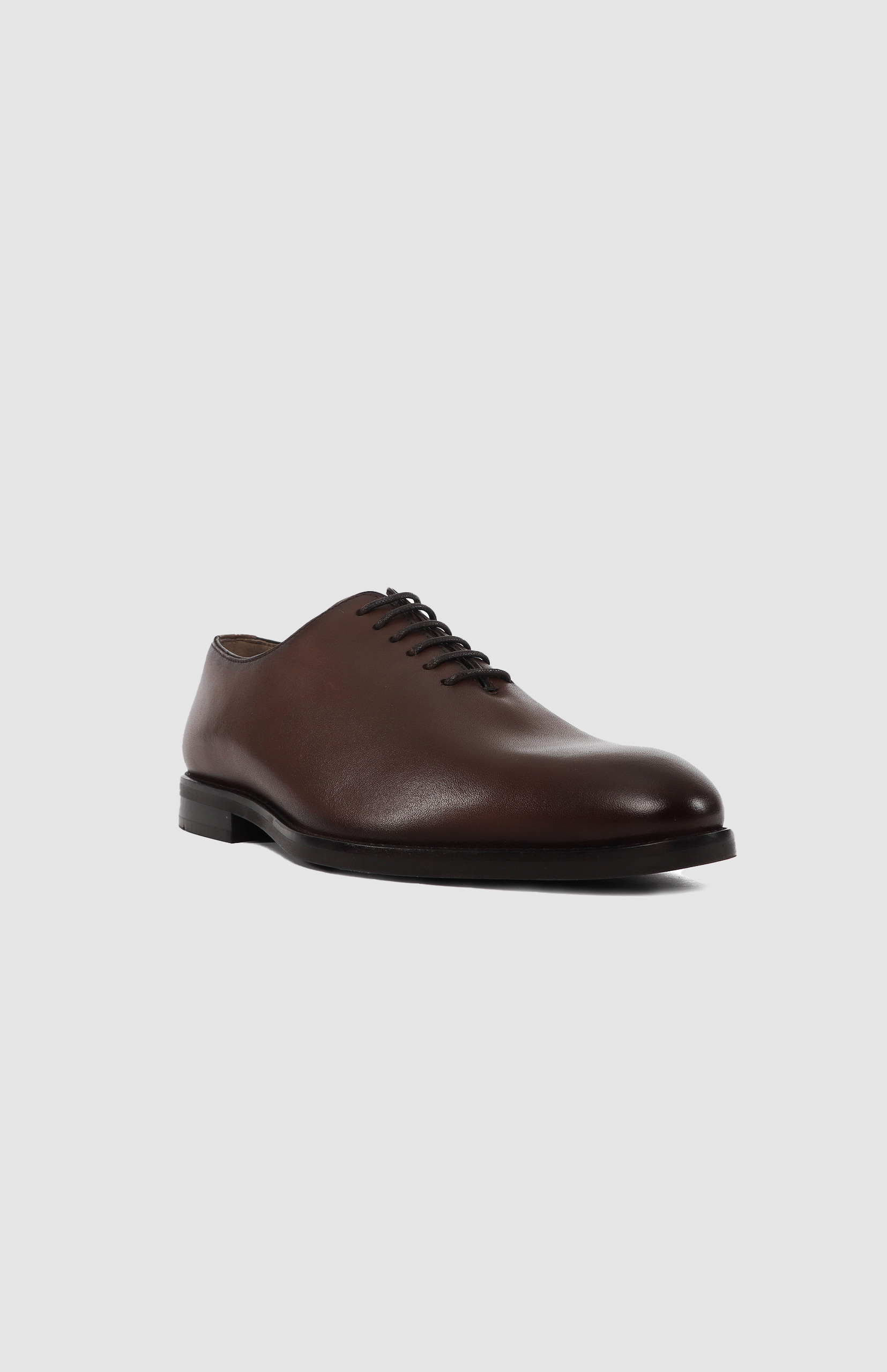 Dress Shoes - Pringle of Scotland®