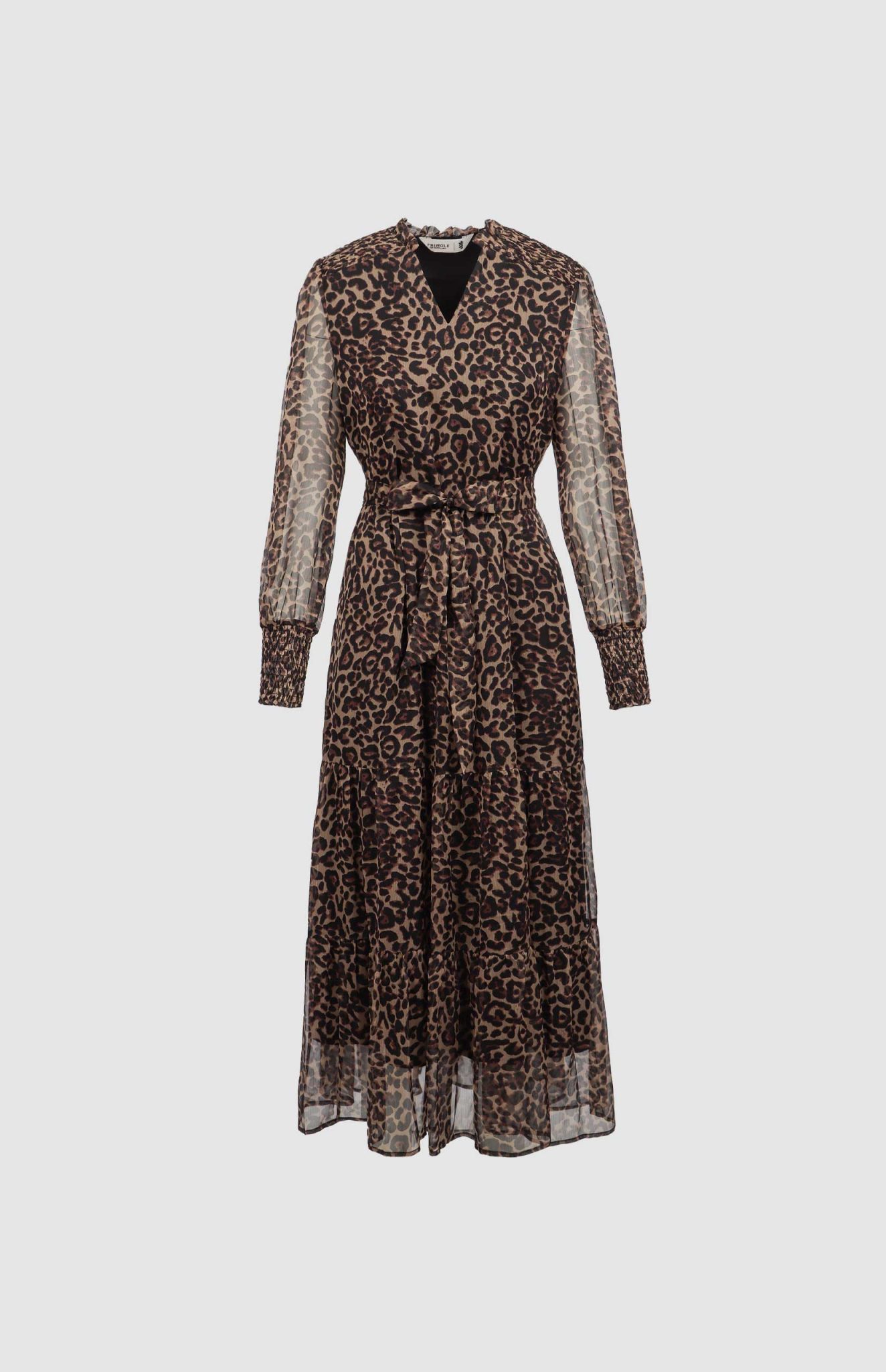 Dresses - Pringle of Scotland®