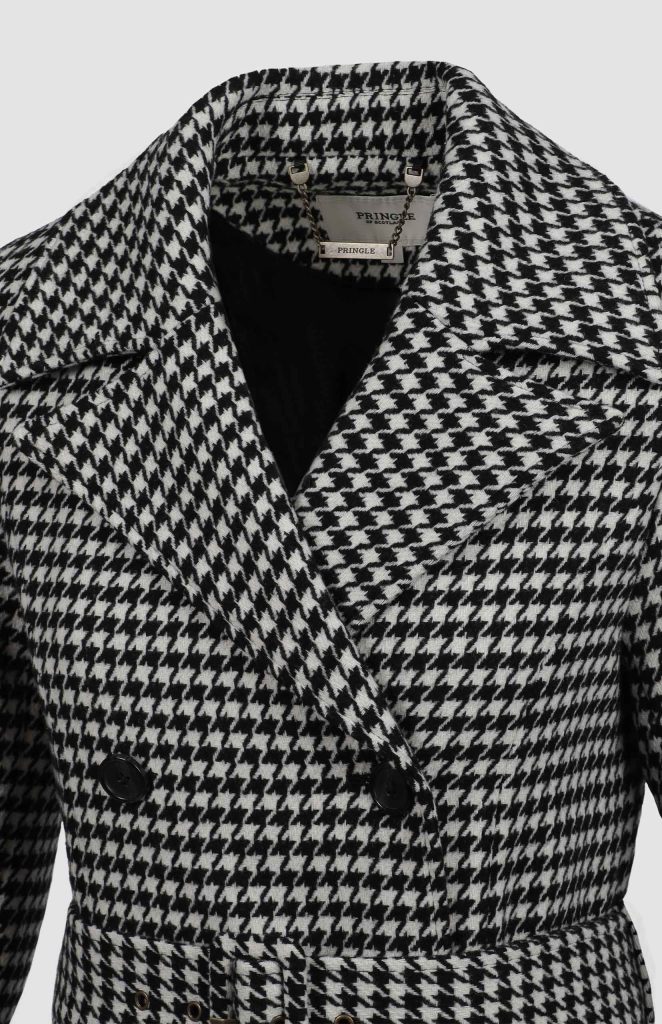 Jackets - Pringle of Scotland®