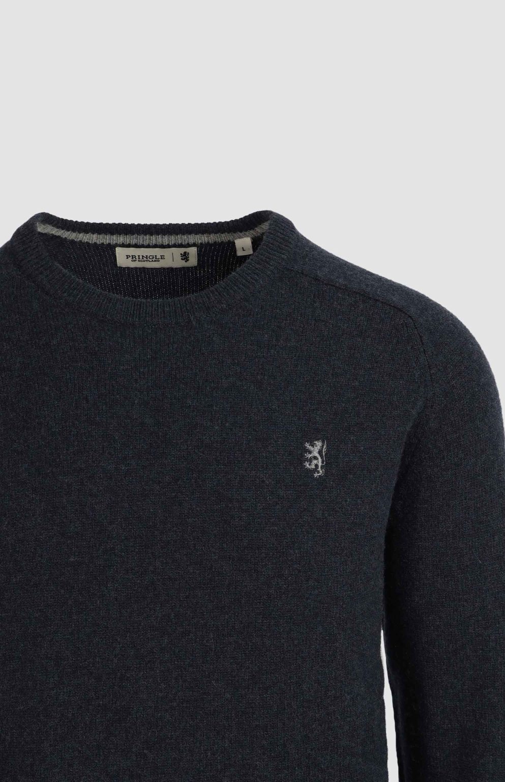 Knitwear - Pringle of Scotland®