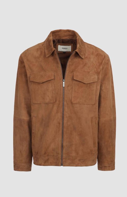 Jackets - Pringle of Scotland®