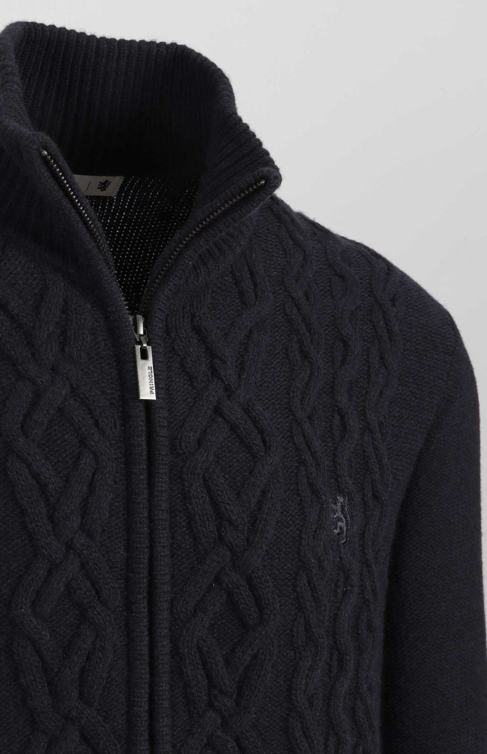 Knitwear - Pringle of Scotland®