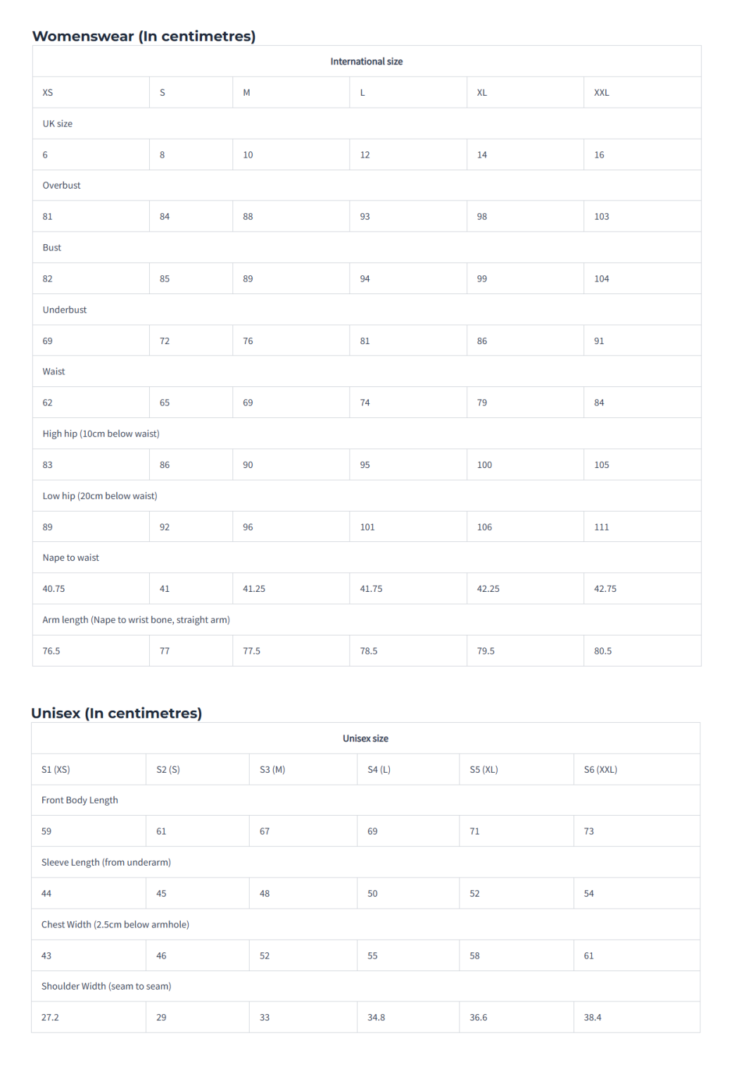 Pringle Steven Striped Sock | Pringle of Scotland®