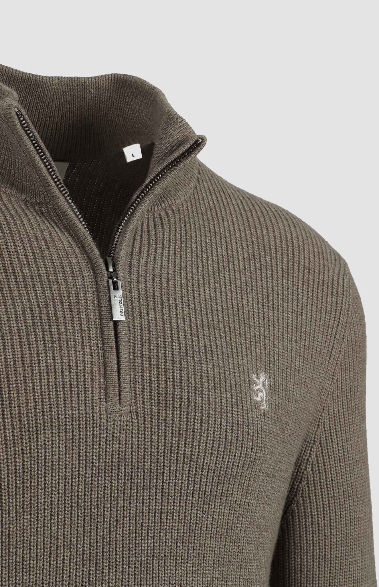 Knitwear - Pringle of Scotland®