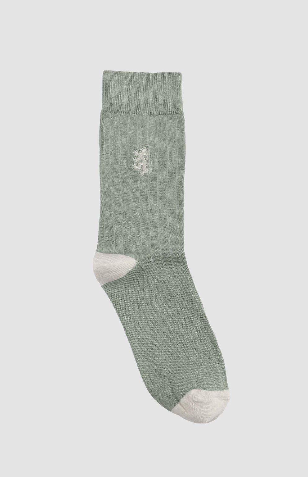 Pringle Brody Bamboo Sock - Pringle of Scotland®