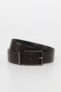 Belts - Pringle of Scotland®