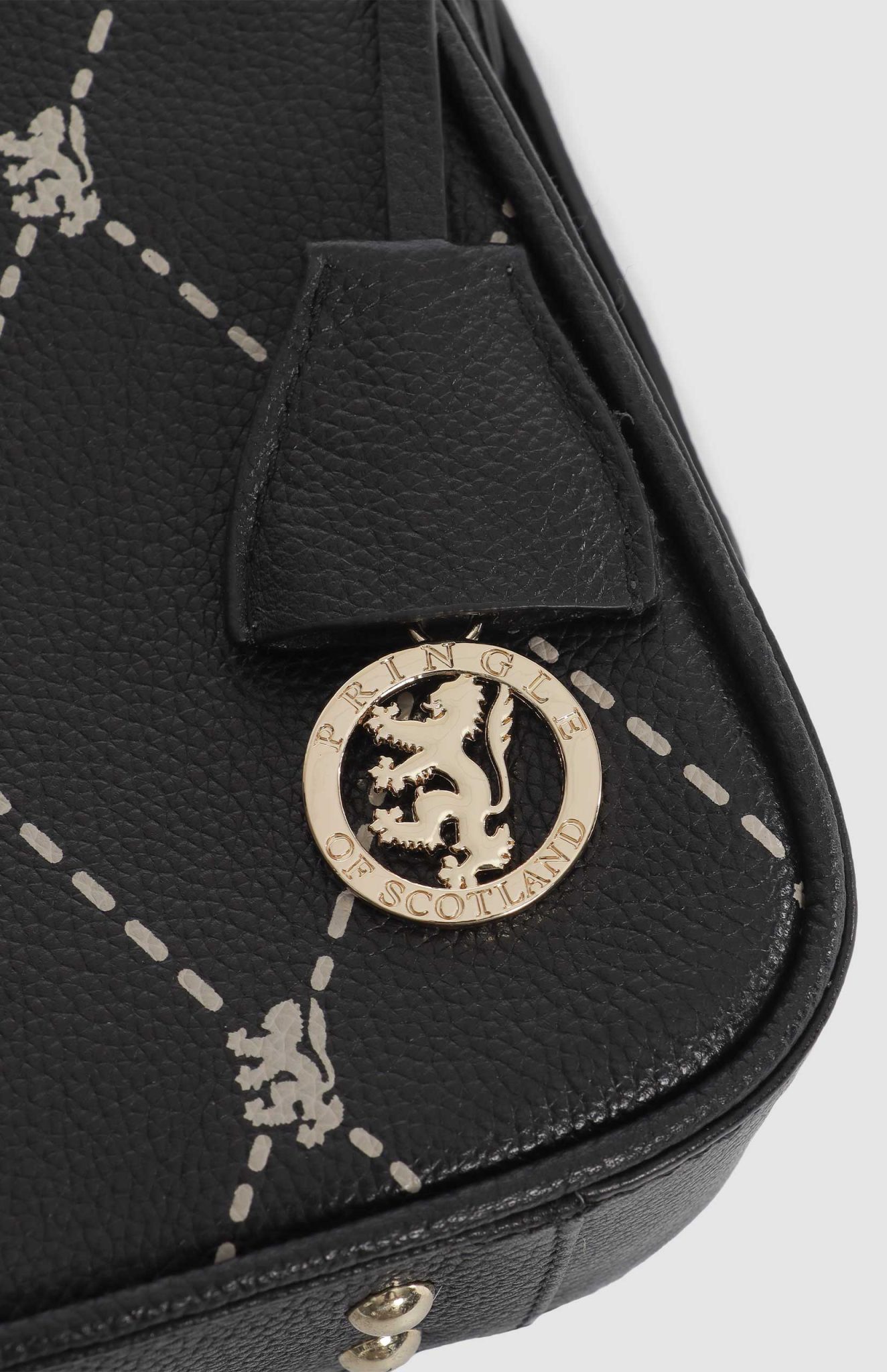 Handbags & Purses - Pringle of Scotland®