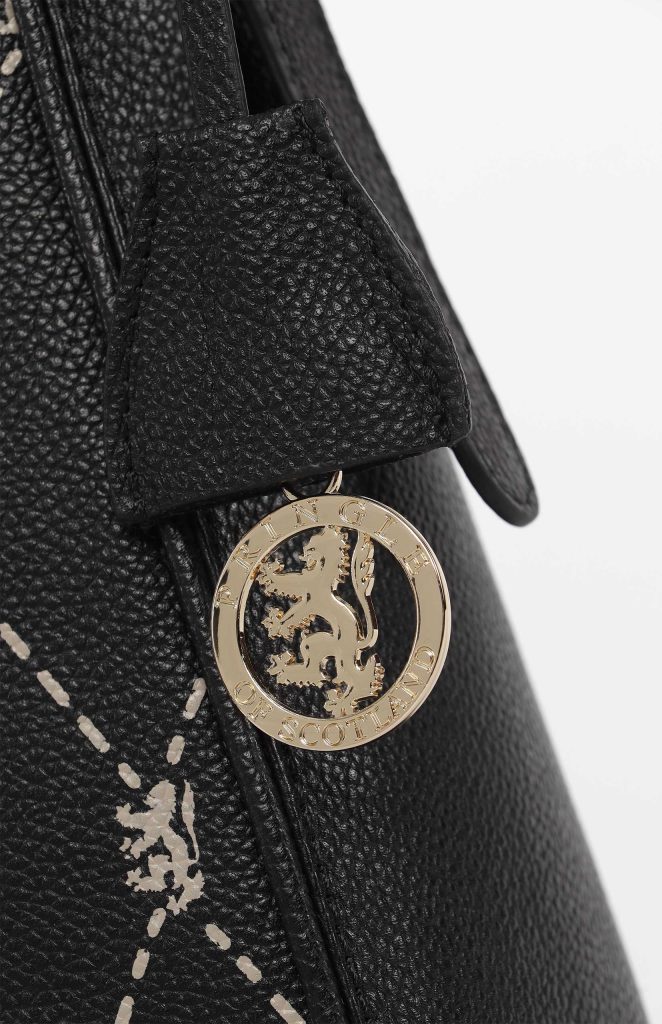 Handbags & Purses - Pringle of Scotland®
