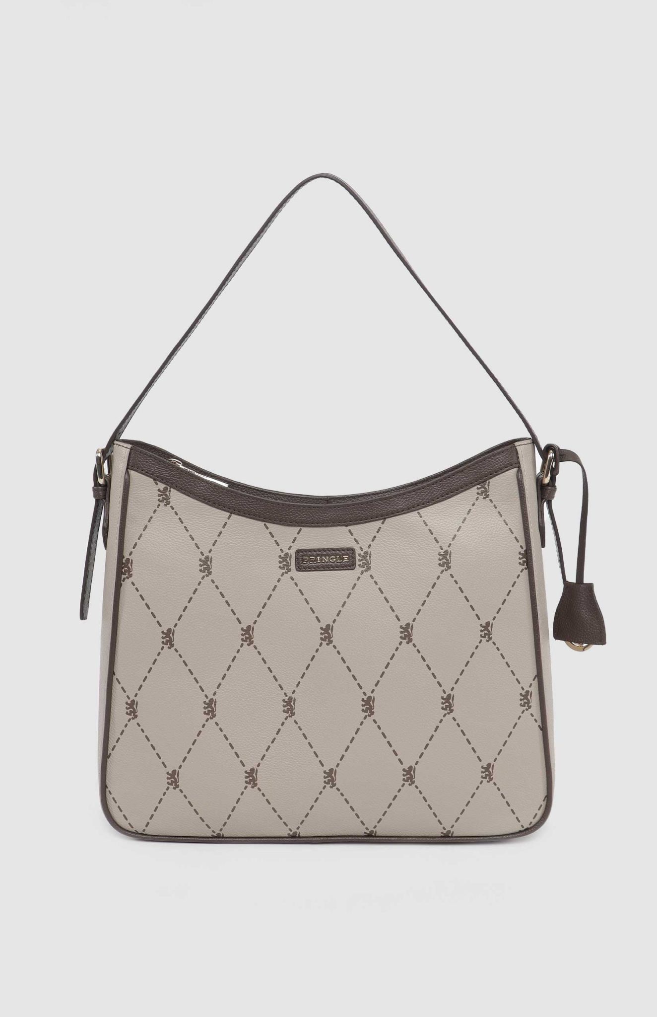 Handbags & Purses – Pringle of Scotland®