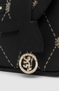 Handbags & Purses - Pringle of Scotland®