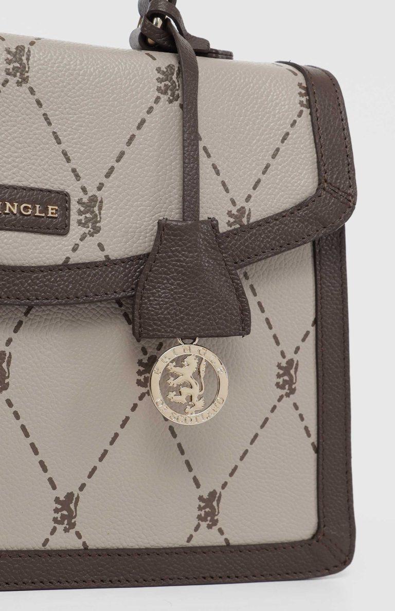 Womens - Pringle of Scotland®