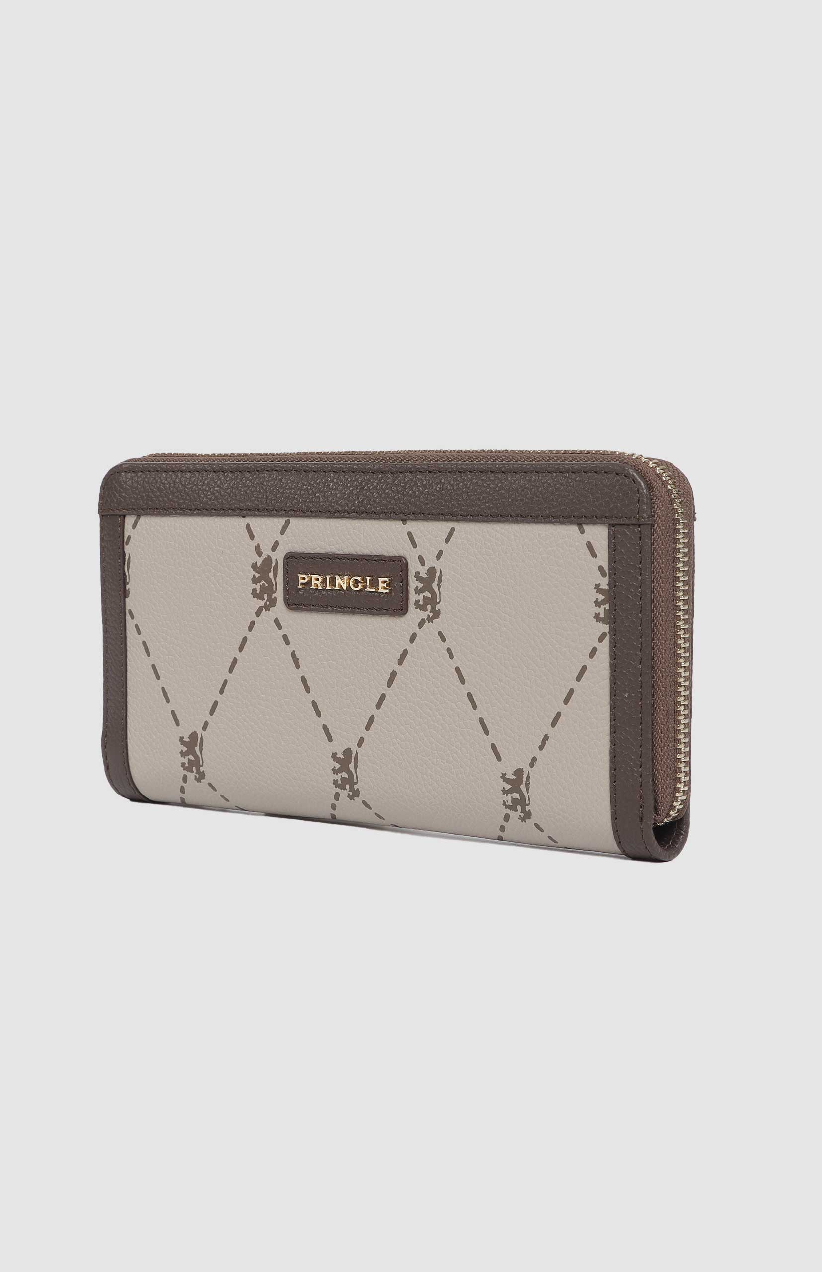 Womens - Pringle of Scotland®