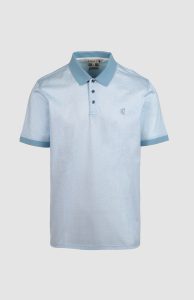 Golfers - Pringle of Scotland®