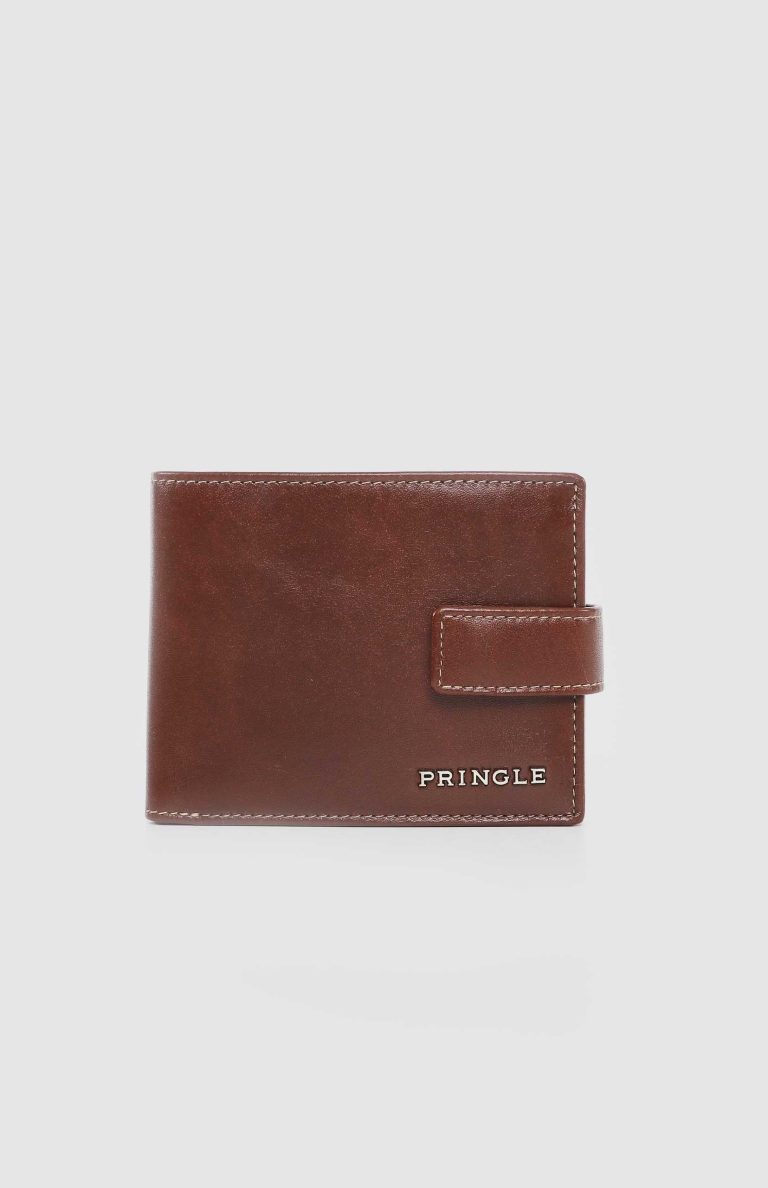 Mens – Pringle of Scotland®