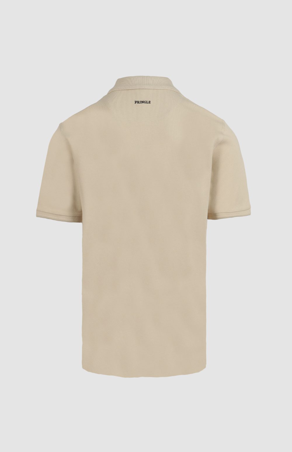 Austyn Pique Golfer - Pringle of Scotland®