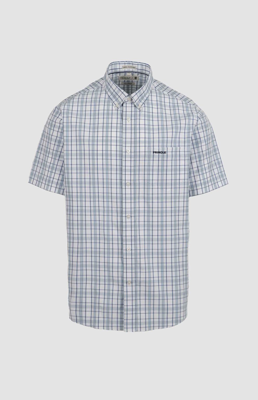 Shop – Pringle of Scotland®