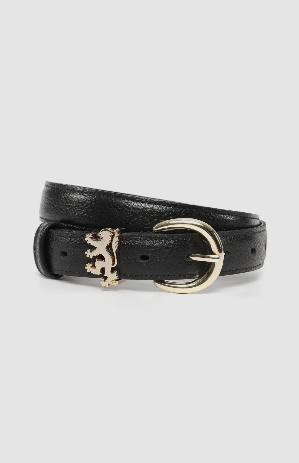 Pringle Emma Belt - Pringle of Scotland®