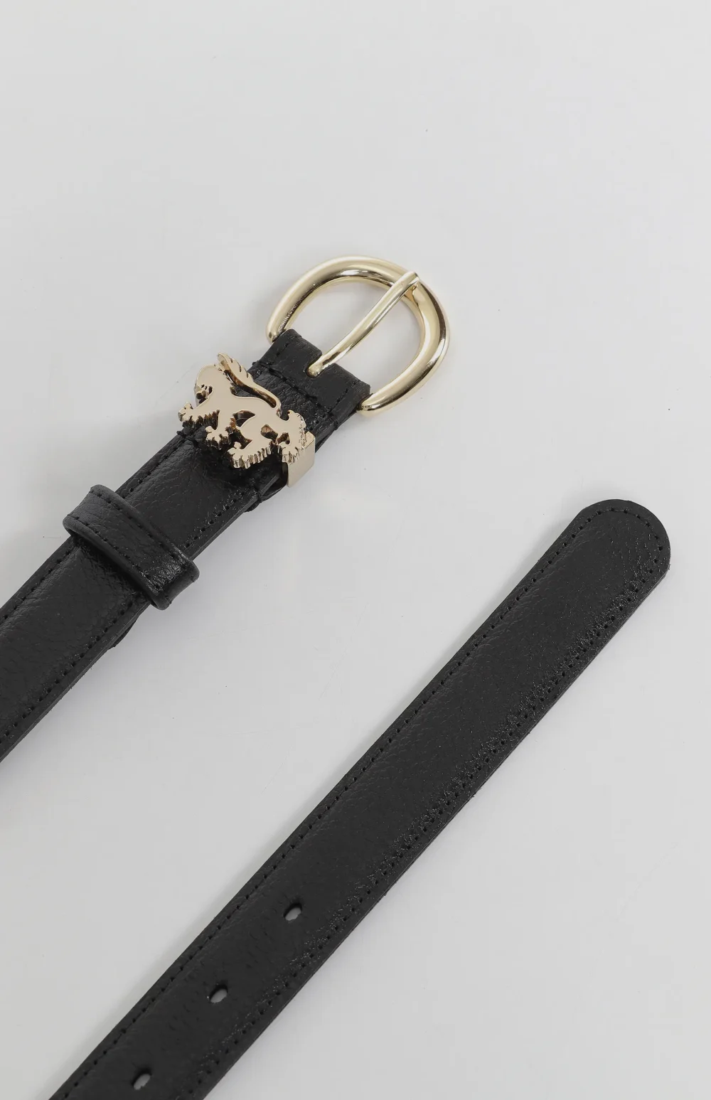 Pringle Emma Belt - Pringle of Scotland®