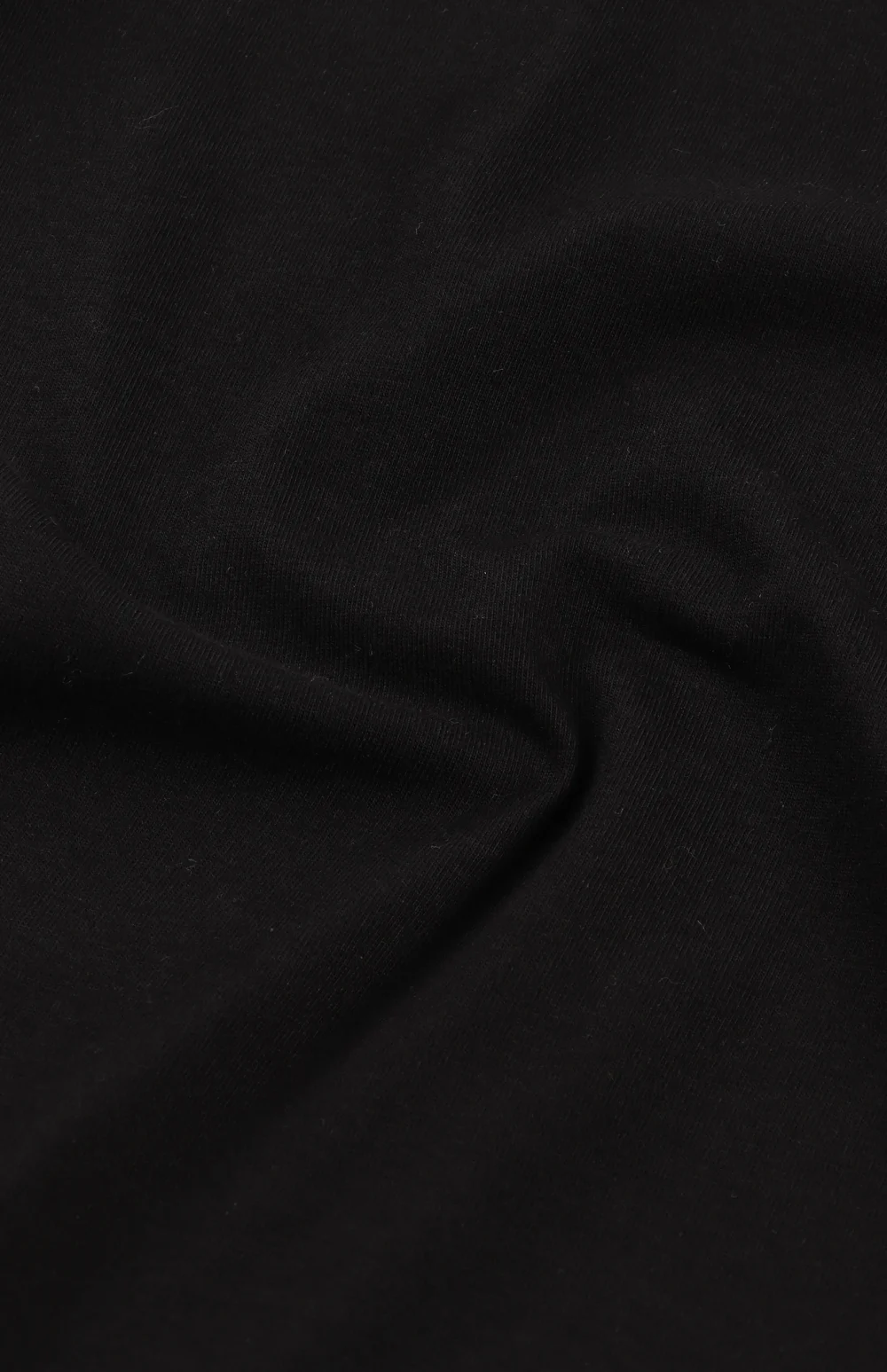 Roy Embroidered T-Shirt - Pringle of Scotland®