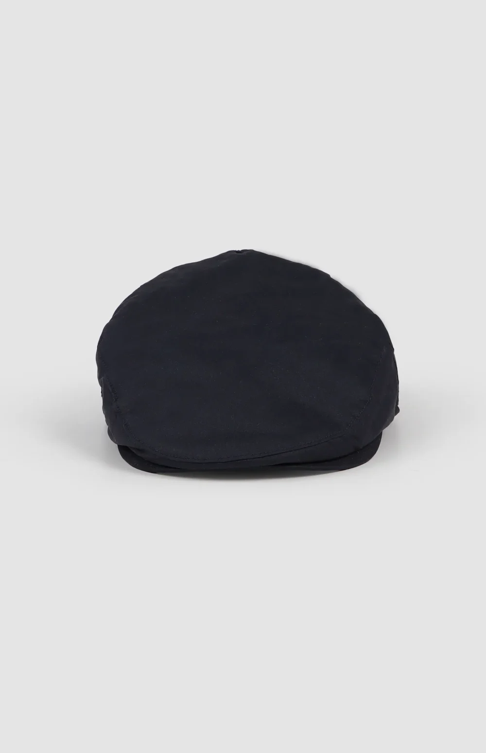 Cam Newsboy Cap - Pringle of Scotland®