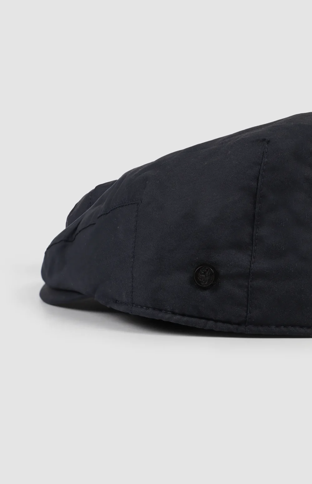 Cam Newsboy Cap - Pringle of Scotland®