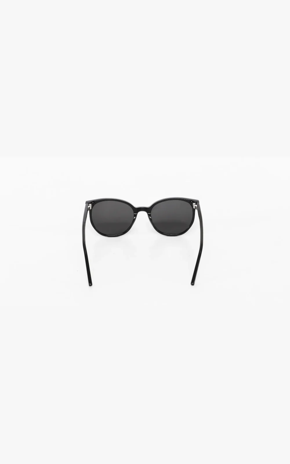 Pringle Ivan Sunglasses - Pringle of Scotland®