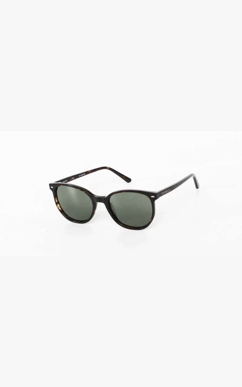 Pringle Ivan Sunglasses - Pringle of Scotland®