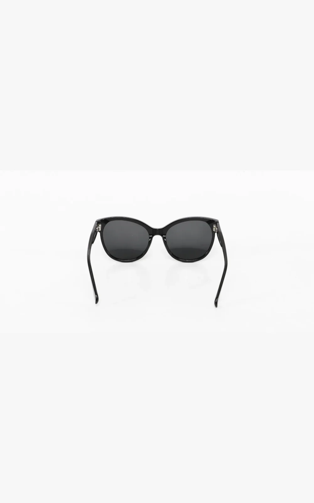 Pringle Tallulah Sunglasses - Pringle of Scotland®