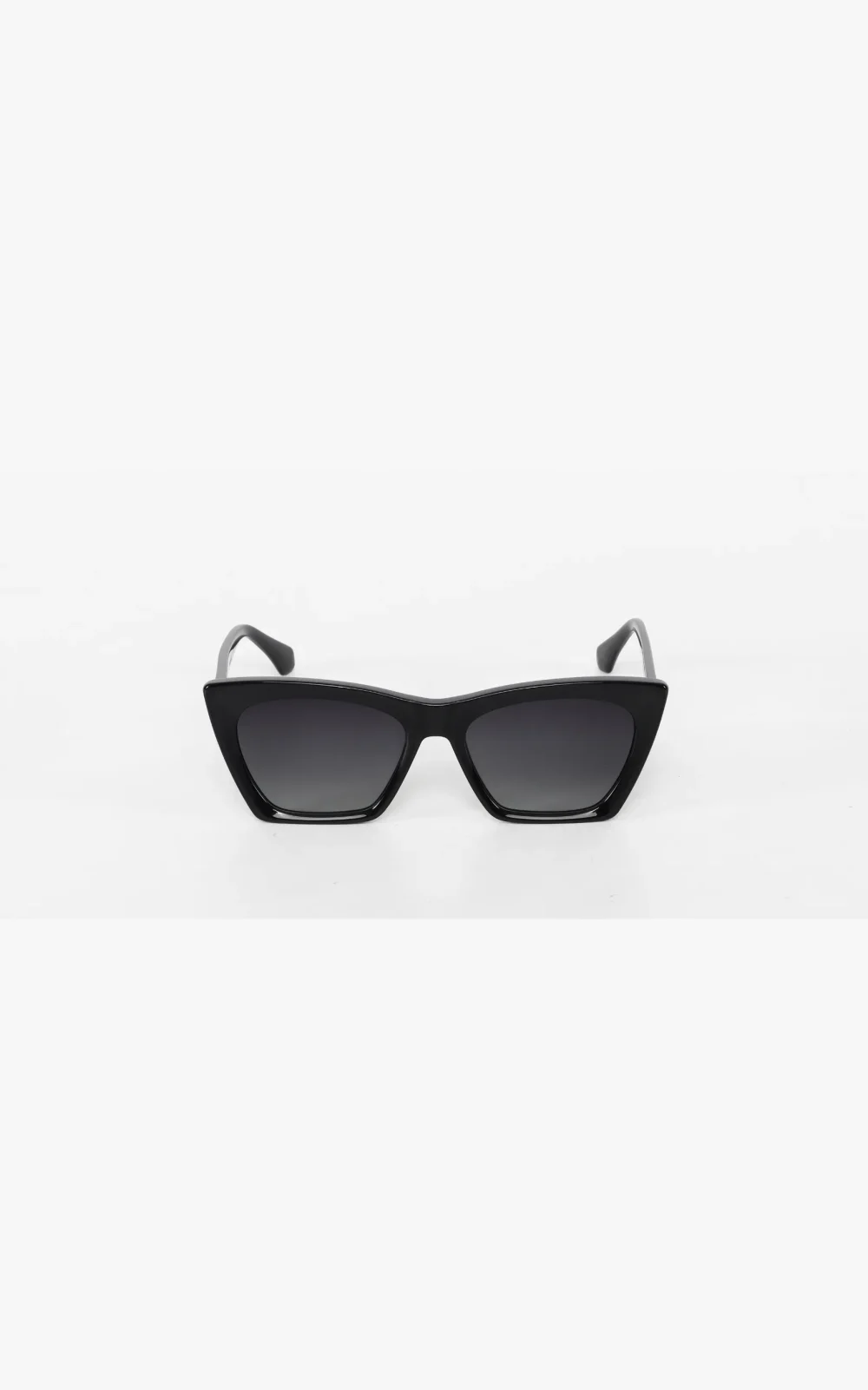 Pringle Raylie Sunglasses - Pringle of Scotland®