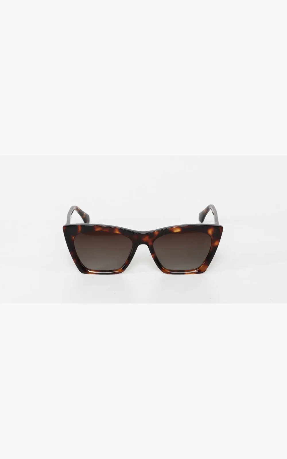 Pringle Raylie Sunglasses - Pringle of Scotland®