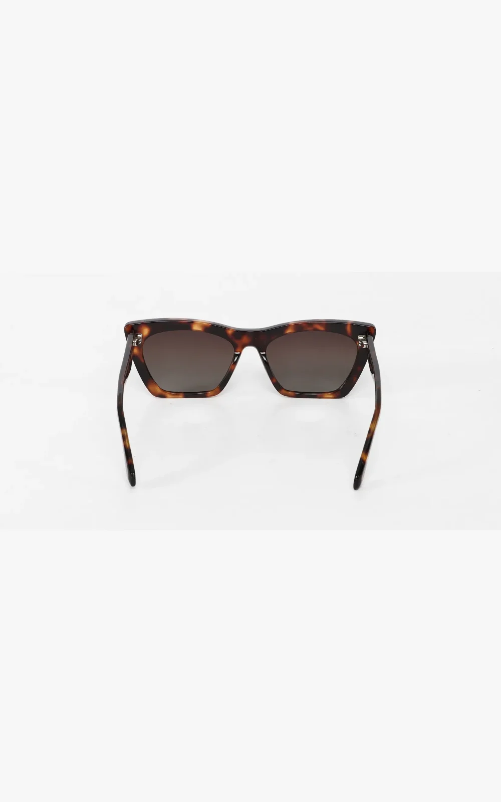 Pringle Raylie Sunglasses - Pringle of Scotland®
