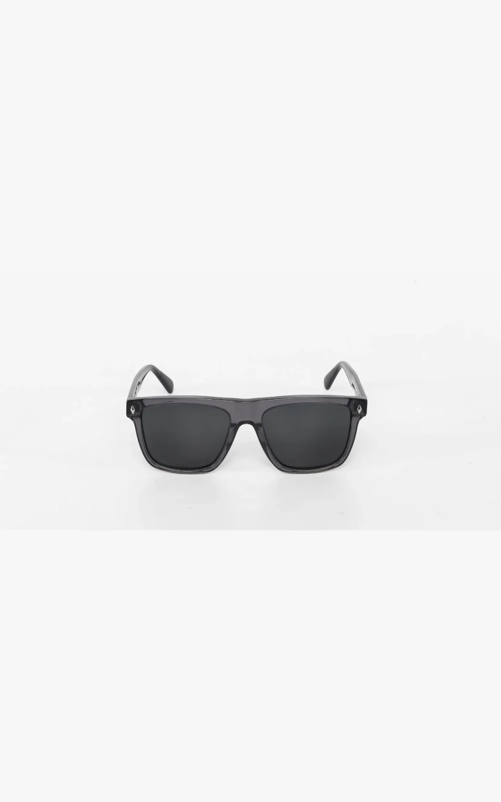 Pringle James Sunglasses - Pringle of Scotland®
