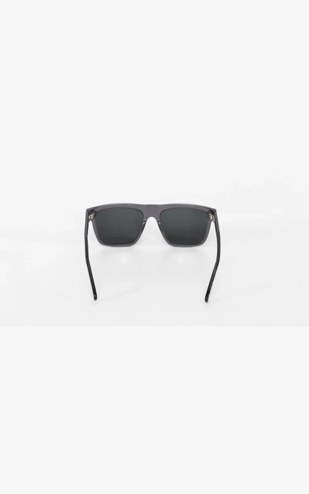 Pringle James Sunglasses - Pringle of Scotland®