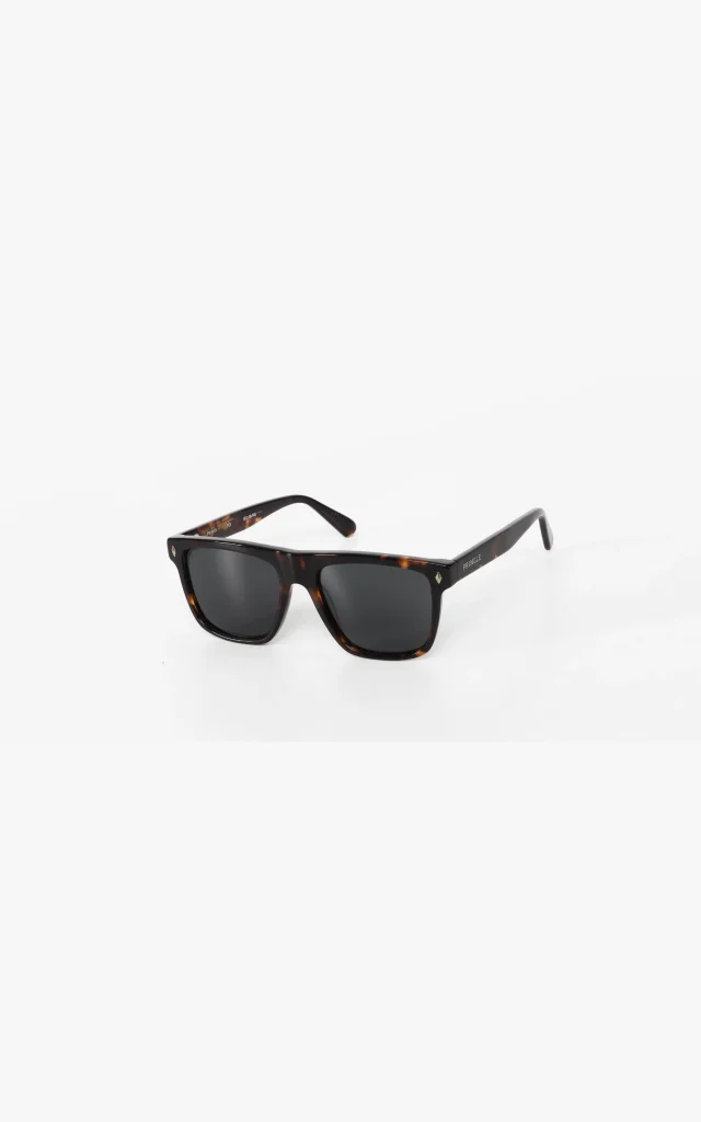 Pringle James Sunglasses - Pringle of Scotland®