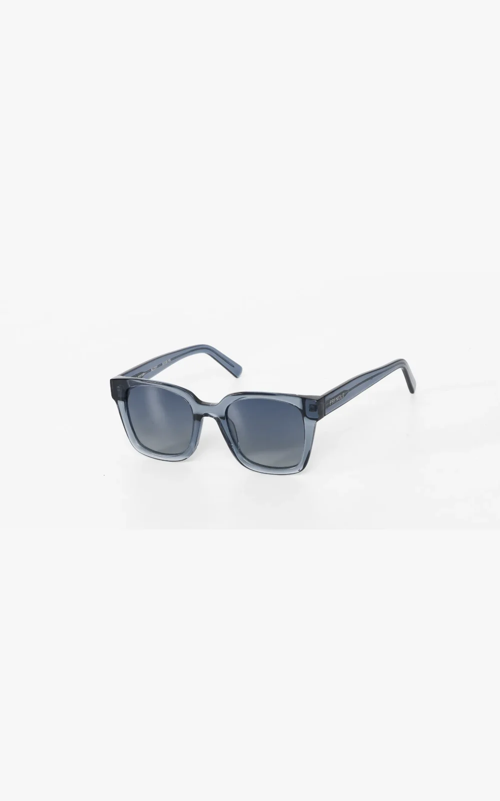 Pringle Ray Sunglasses - Pringle of Scotland®